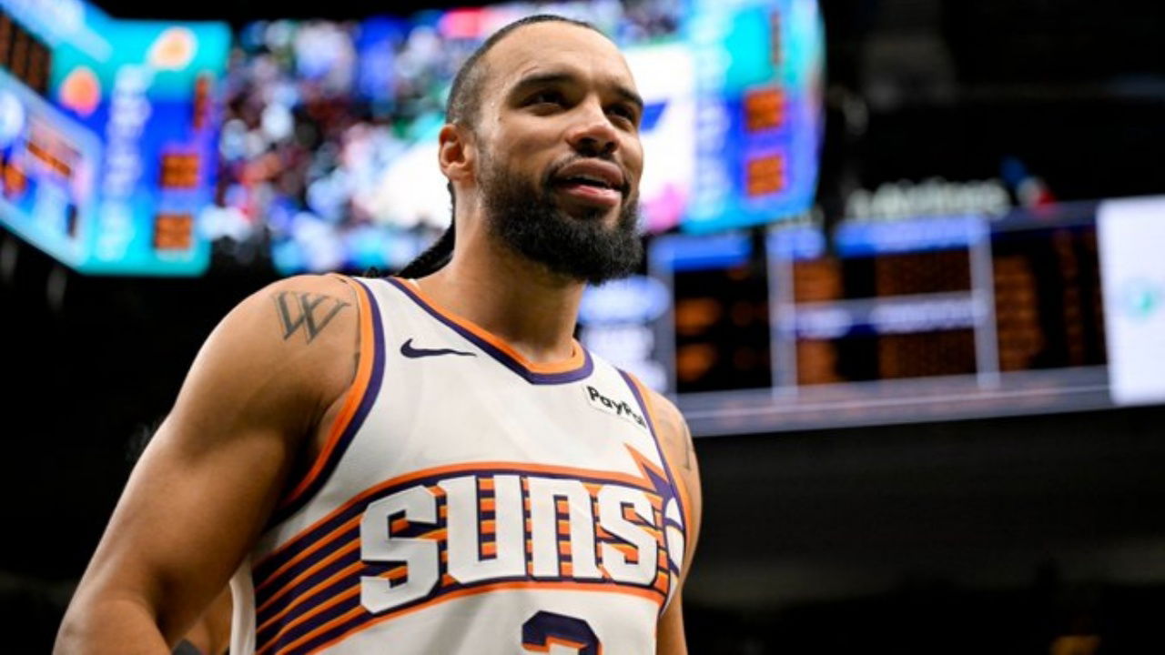 Fans Fume Over Dillon Brooks' Uncalled Shot to Stephen Curry's Ribcage