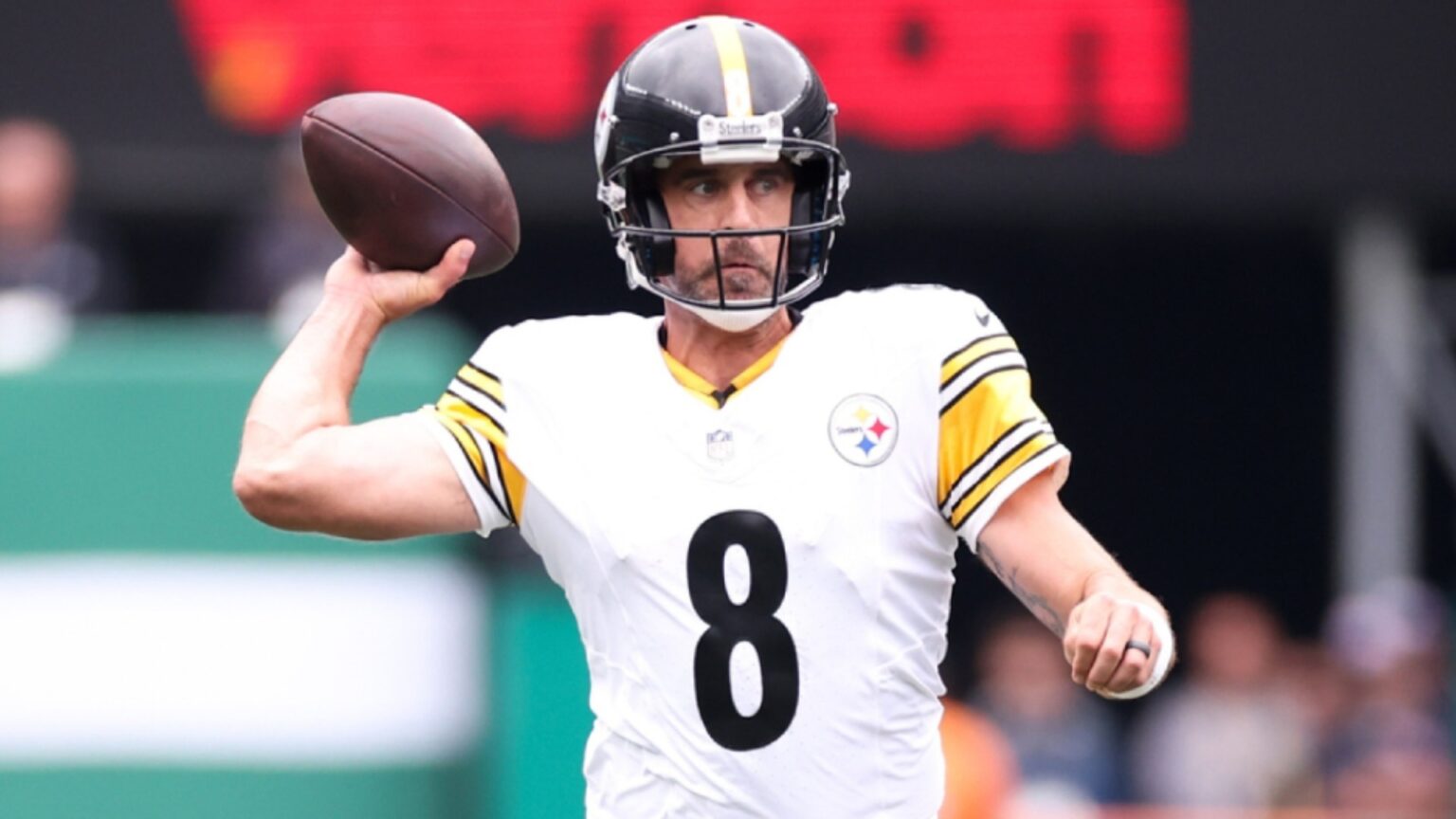 Mike Tomlin’s Regular-Season Brilliance Faces Playoff Reckoning as ...