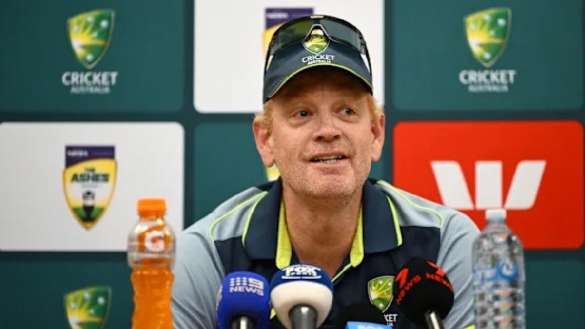 MCG Receives One Demerit Point as ICC Rates Pitch “Unsatisfactory ...