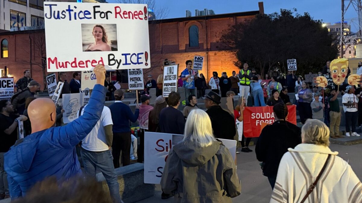 LeBron James’ Adversary Spurs Basketball Outcry Over JD Vance’s Defense ...