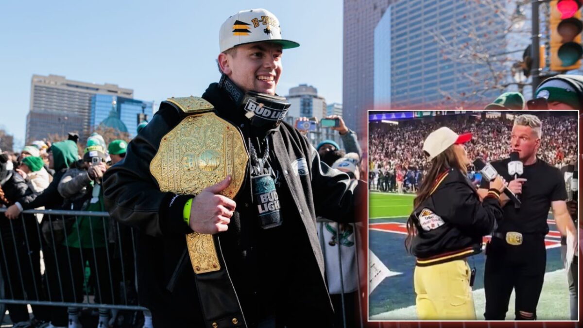 (Video) Nikki Bella's Brutally Honest Confession About WWE During ...