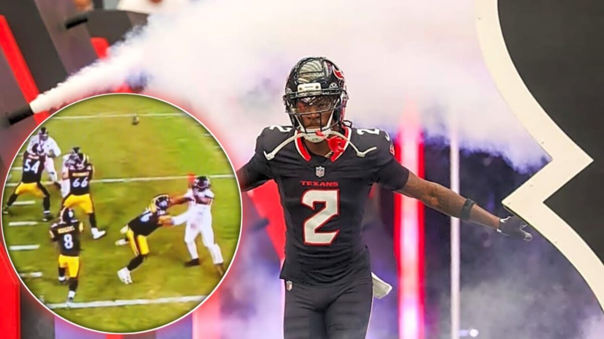 (Video) Aaron Rodgers Gets Picked off in Possibly the Last Play of His ...