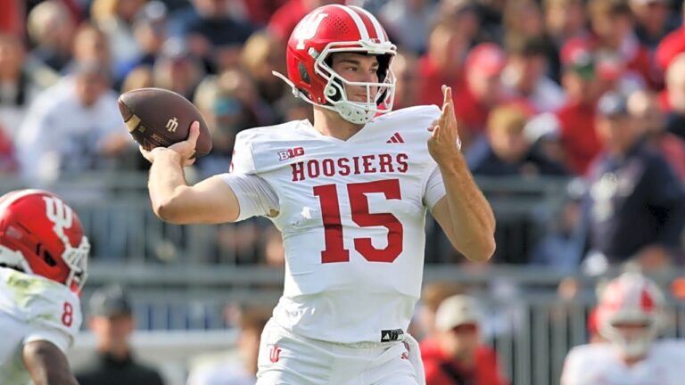 Average Ticket Price for 2026 CFP National Championship Soars to $4,000