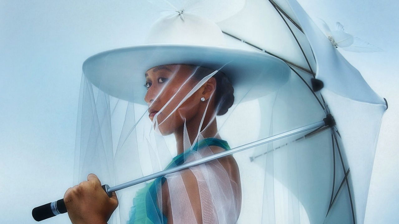 Naomi Osaka Shares Interesting Reason Behind Iconic Australian Open ...