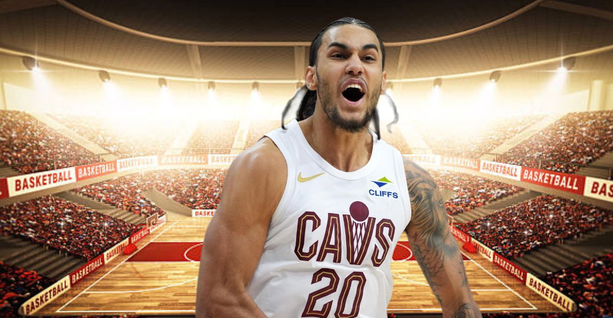 Jaylon Tyson Faces Wrath of LeBron James Fans After Disrespectful Comment