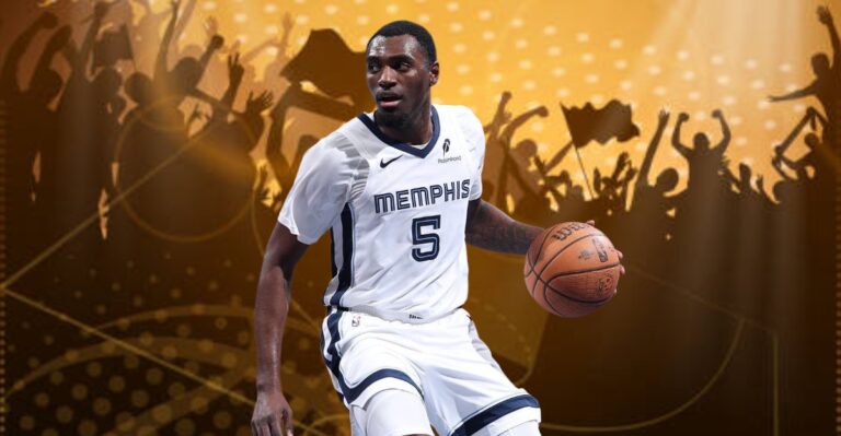 Fans Stunned at New Angle of Vince Williams Jr's Injury After Fastbreak ...