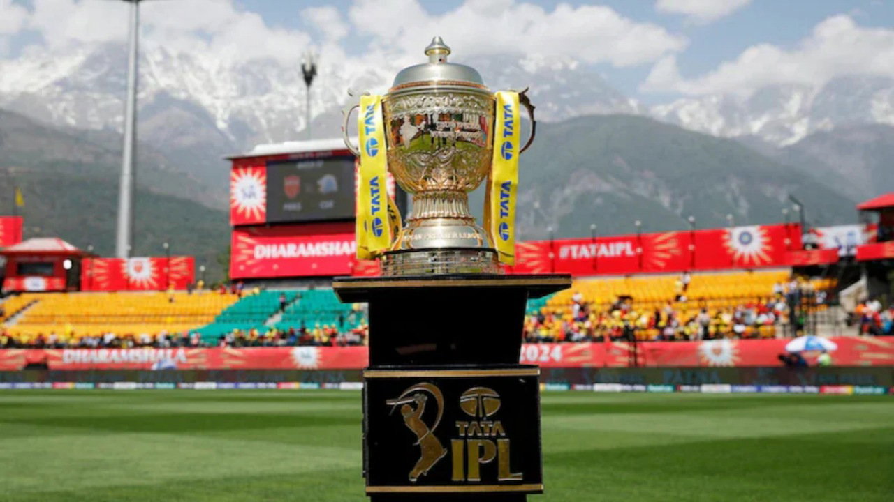 IPL Playoffs 2026: Schedule, Teams, Venues, and Live Streaming Details