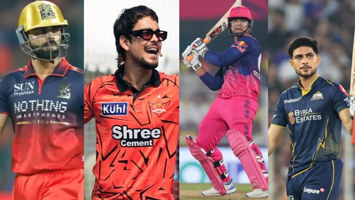 IPL Playoffs 2026: Schedule, Teams, Venues, and Live Streaming Details