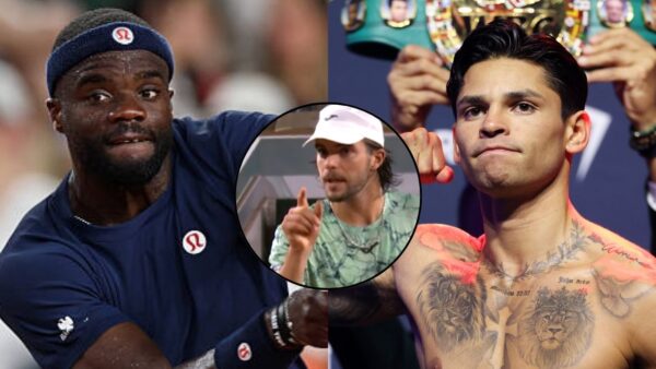 Where is Prichard Colon now? Know about the boxer who was paralyzed by ...