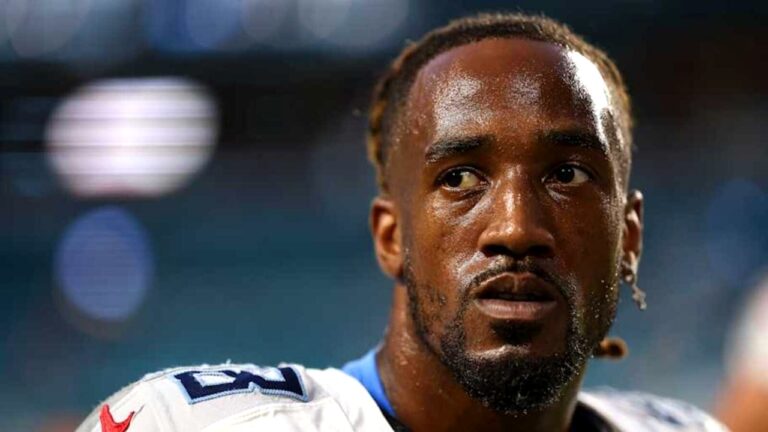 3 Reasons Why Chiefs Deciding to Bring L'Jarius Sneed Back Makes ...