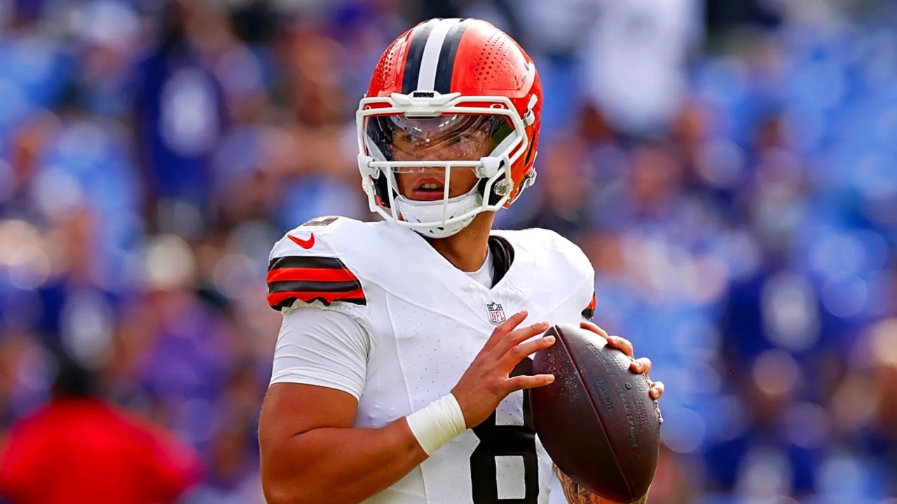 Fans Feel Dillon Gabriel's Newest Social Media Post is "Disrespectful ...